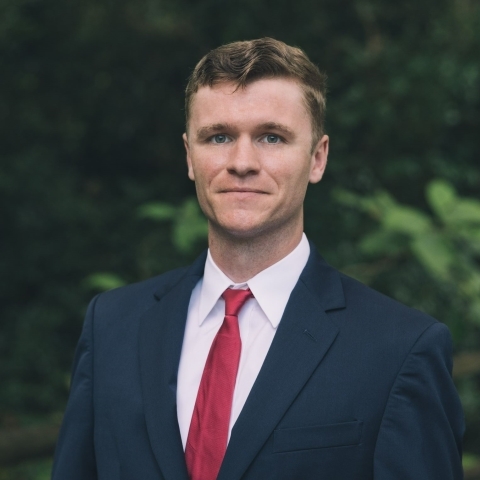 Wright, Robinson & Associates - Financial Advisors in Tallahassee, FL ...