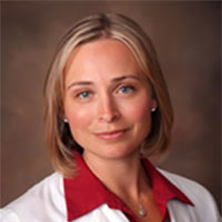 Natalie Marks, PA-C | Orthopedic Surgery | Sutter Health