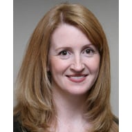 Shannon Krisa, PA-C | Pediatrics | Sutter Health