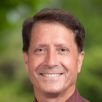 Dr. Brett L. Mathieson | Anesthesiologist in Yuba City, CA | Sutter Health