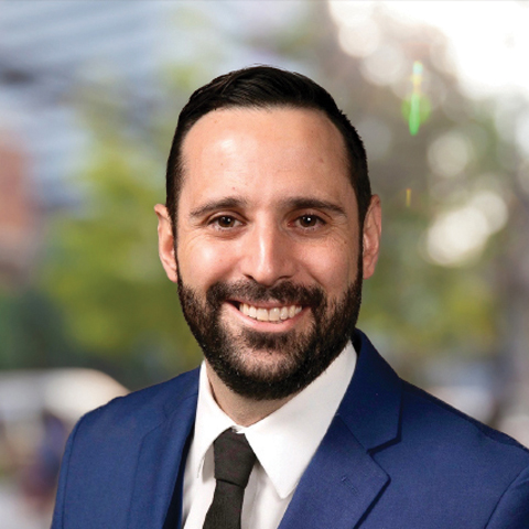 Dr. Eric T Miller, M.D. | Urology, Kidney Transplant, Urologic Oncology ...