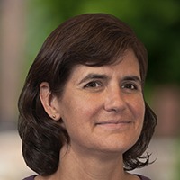 Beth A Goodwill, N.P. | Sutter Health