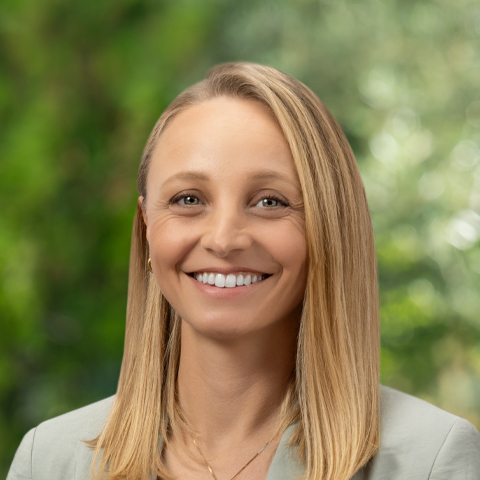 Dr. Hillary C Park, D.O., MPH | Obstetrics and Gynecology | Sutter Health