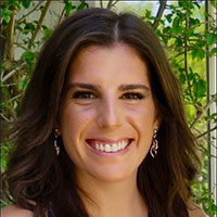 Gina A Dunlay, R.D. | Dietitian/Nutritionist | Sutter Health