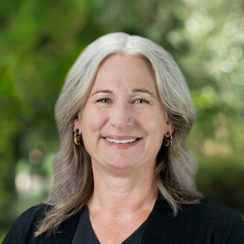 Kelly L Heath, PA-C | Urgent Care | Sutter Health