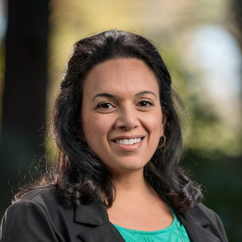 Dr. Julie N Youssef, D.O., MPH | Pediatrics Developmental and ...