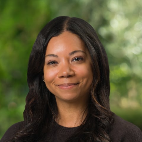 Dr. Jennifer L. Sorrell, M.D. | Dermatology | Sutter Health