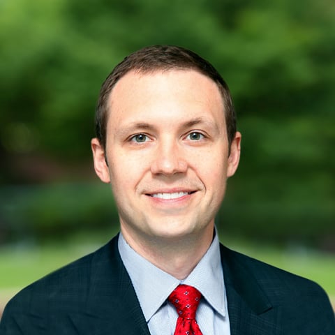 Dr. Jonathan A Gant, M.D. | Orthopedic Surgery, Hand Surgery | Sutter ...