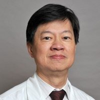 Dr. Edmund K Tsoi, M.D. | Surgery | Sutter Health