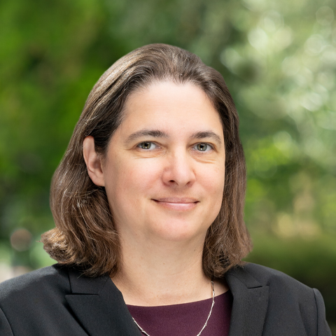 Dr. Hadas Shiran, M.D. | Cardiovascular Disease | Sutter Health