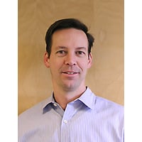 Sean Cutright, PA-C | Sports Medicine | Sutter Health