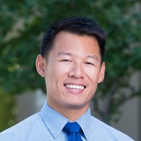 Dr. Jonathan G Ma, M.D. | Anesthesiology | Sutter Health