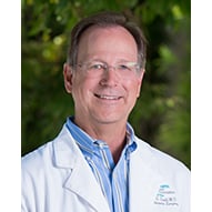 Dr. Todd C Smith, M.D. | Orthopedic Surgery, Hand Surgery | Sutter Health