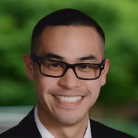 Dr. Peter Din, D.O. | Family Medicine | Sutter Health