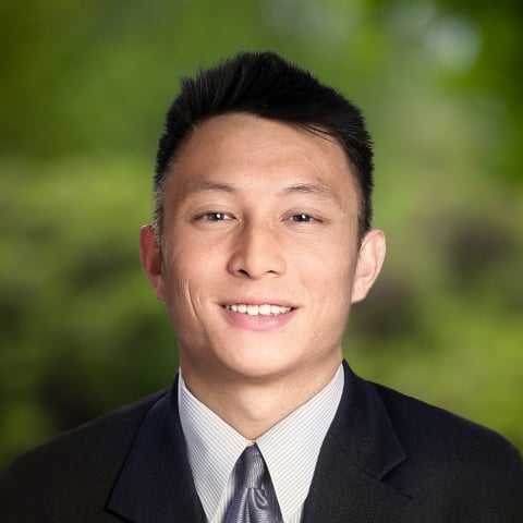 Dr. H. Paul Chin, M.D. | Psychosomatic Medicine, Psychiatry | Sutter Health