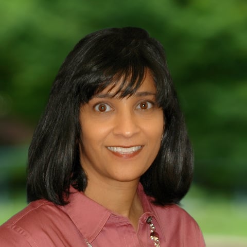Dr. Neeta C. Patel | Obstetrician in Fremont, CA | Sutter Health