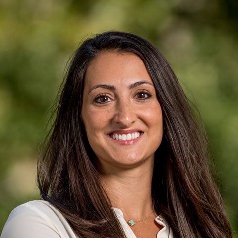Dr. Jessica S. Zigman | Urogynecologist in Mountain View, CA | Sutter ...