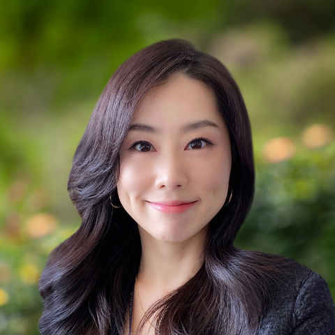 Dr. Kahee Jo, M.D. | Hospitalist | Sutter Health