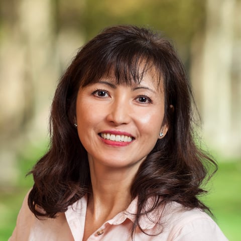 Dr. Jacqueline V Tran | Neurologist in Sacramento, CA | Sutter Health