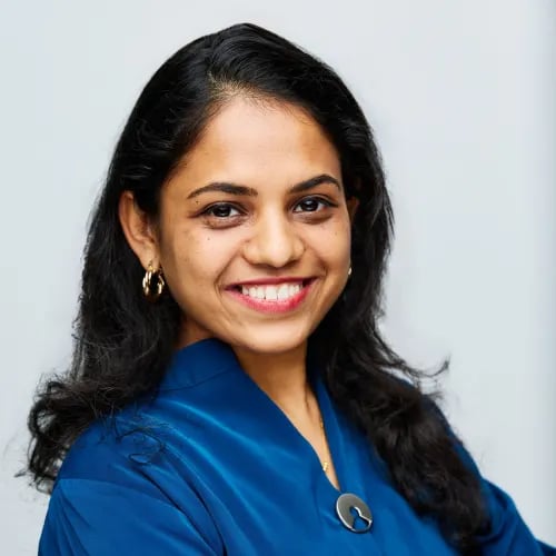 Meet the Team | Wild Rose Dental Care