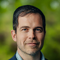 Dr. Colm J Murphy, M.D. | Cardiovascular Disease | Sutter Health