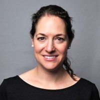 Dr. Katelyn L Gamson | Hospitalist in San Francisco, CA | Sutter Health