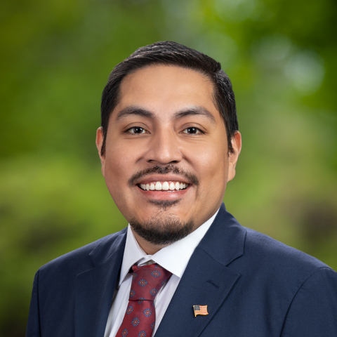 Dr. Jonathan U Mejia, M.D. | Emergency Medicine | Sutter Health