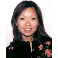 Dr. Stephanie N. Chun, M.D. | Obstetrics and Gynecology | Sutter Health