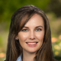 Dr. Joanna M. Sitzmann, D.O. | Sutter Health