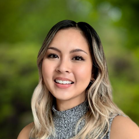 Angelique M Diaz, PA-C | Sutter Health