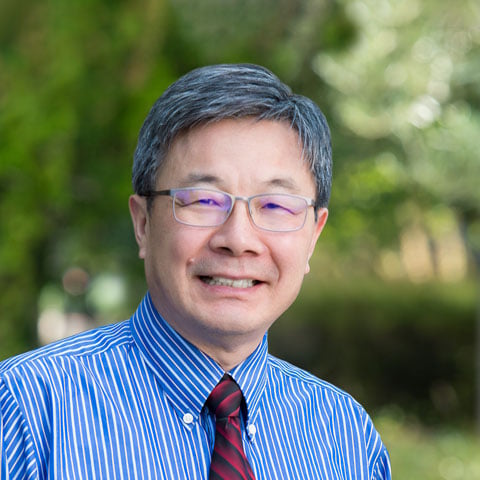 Dr. Ming Zhou, M.D. | Hematology, Medical Oncology | Sutter Health