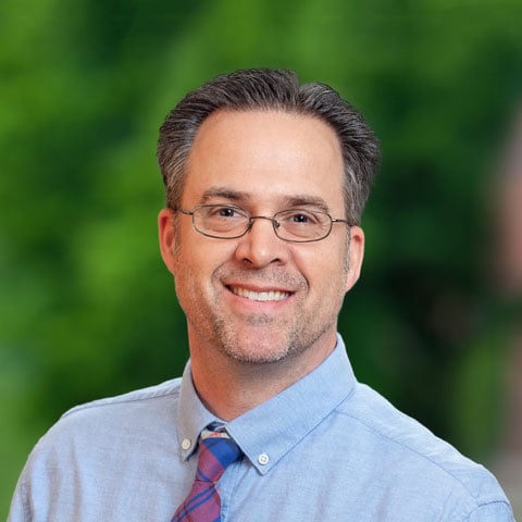 Dr. David D. Gover, M.D. | Interventional Radiology | Sutter Health