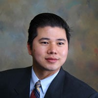 Dr. Jeffrey M Do | Anesthesiologist in Castro Valley, CA | Sutter Health
