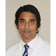 Dr. Ritik S. Chandra, M.D. | Emergency Medicine | Sutter Health
