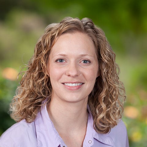 Dr. Jennifer M Shoemaker, M.D. | Family Medicine | Sutter Health
