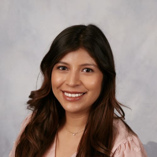 Home | Dental Care of Pearland