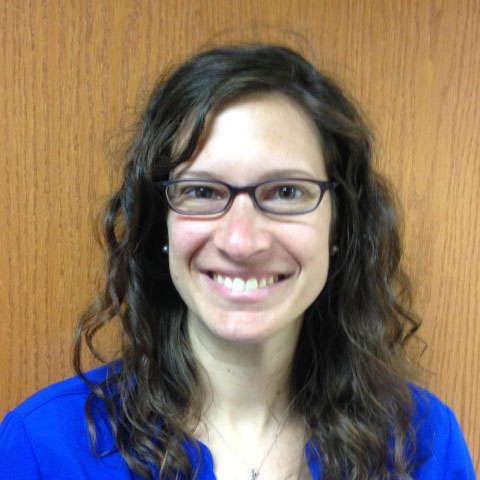 Dr. Julie Watkins-Torry, M.D. | Emergency Medicine | Sutter Health