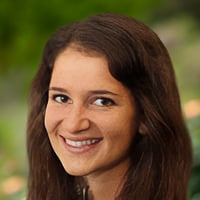 Molly B Memel, Ph.D. | Neuropsychology | Sutter Health