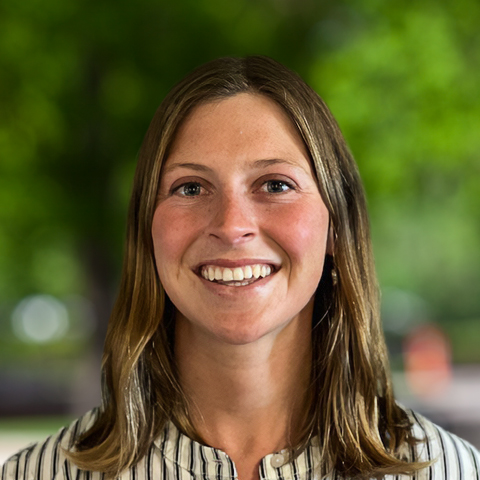 Lilly K Dickens, DNP, FNP-C, MPH | Internal Medicine | Sutter Health