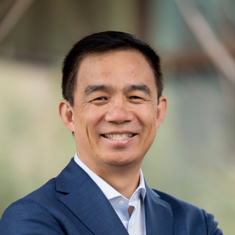 Dr. John J. Feng, M.D., FACS | Surgery, Bariatric (Weight Loss) Surgery ...