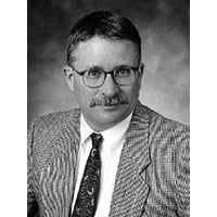 Dr. Thomas O'Neil, M.D. | Ophthalmology | Sutter Health