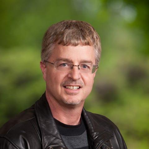 Dr. David A Peterson, M.D. | Family Medicine | Sutter Health