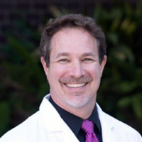 Dr. Evan M Rosenbluth, M.D. | Reproductive Endocrinology, Infertility ...