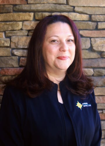 Meet the Team | Suwanee Dental Care