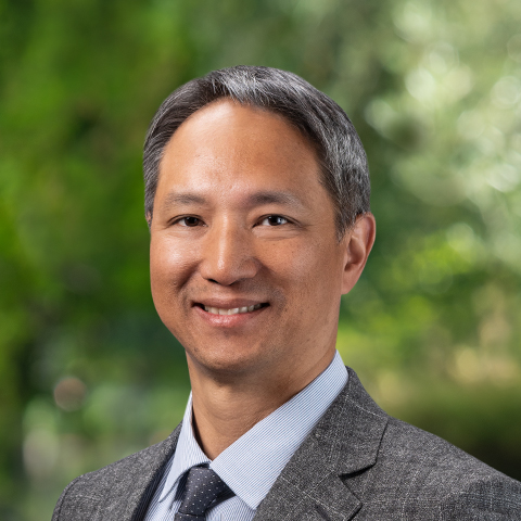 Dr. Brandon Son T Nguyen | Pain Management Doctor in Dublin, CA ...