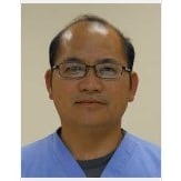 Dr. Tan D Tran, M.D. | Gastroenterology | Sutter Health