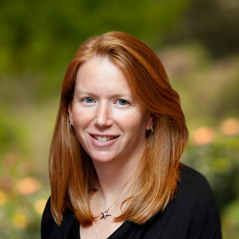 Dr. Lisa P. Abramson | Pediatric Surgeon in Sacramento, CA | Sutter Health