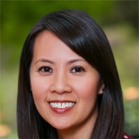 Dr. Jennifer W Cheng, D.O. | Sutter Health