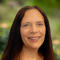 Dr. Krista Amendola, M.D. | Pediatrics | Sutter Health