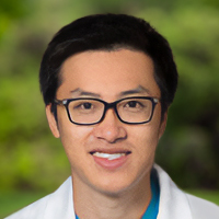 Dr. Chun-Yu Lee, M.D. | Cardiovascular Disease, Interventional ...